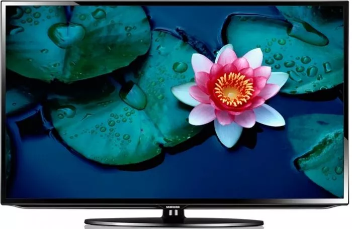 Televizor LED 32 Samsung UE32EH5000 Full HD ue32eh5000wxbt - cel.ro