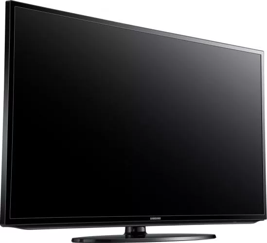 Televizor LED 32 Samsung UE32EH5000 Full HD ue32eh5000wxbt - cel.ro