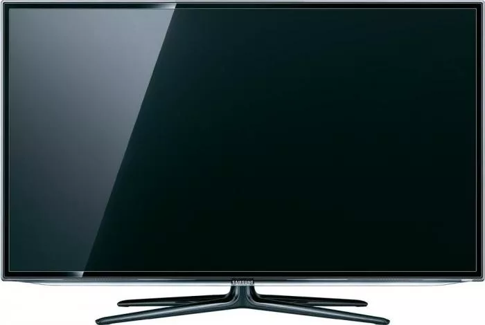 Televizor LED 32 Samsung UE32ES6100 Full HD 3D ue32es6100 - cel.ro