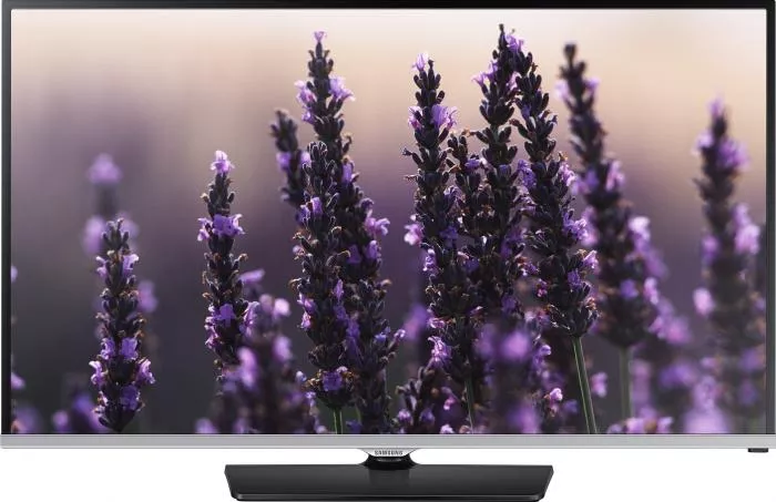 Televizor LED 32 Samsung UE32H5000 Full HD