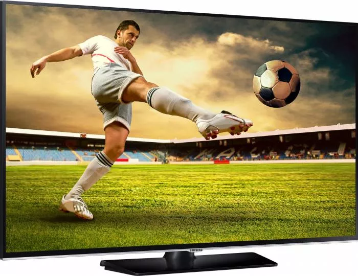 Televizor LED 32 Samsung UE32H5500 Smart Tv Full HD ue32h5500 - cel.ro