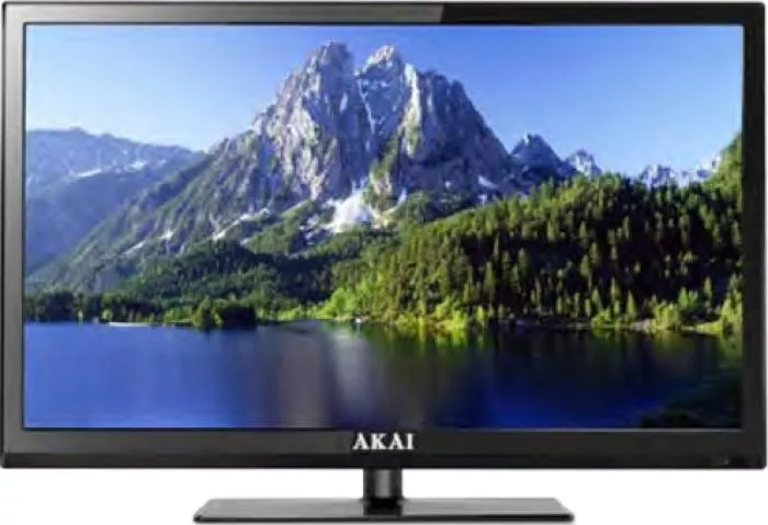 Televizor LED 102 cm AKAI LT-4003AB Full HD akai lt-4003ab - cel.ro
