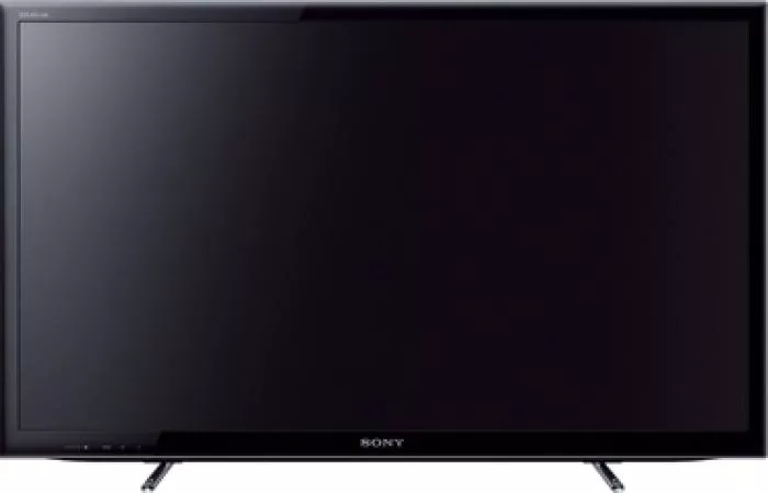 Televizor LED 40 Sony Bravia KDL-40EX650 Full HD kdl-40ex650 - cel.ro