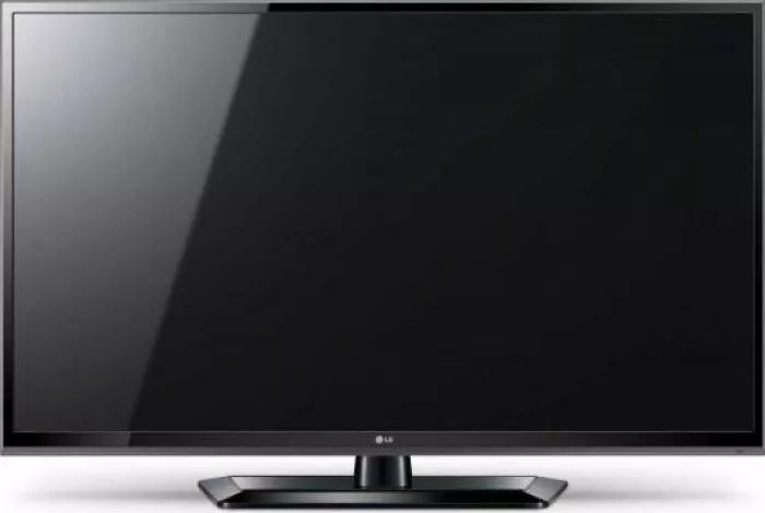 Televizor LED 47 LG 47LM615S 3D Full HD 47lm615s - cel.ro