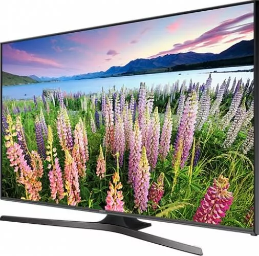 Televizor LED 48 Samsung 48J5600 Full HD Smart Tv ue48j5600 - cel.ro
