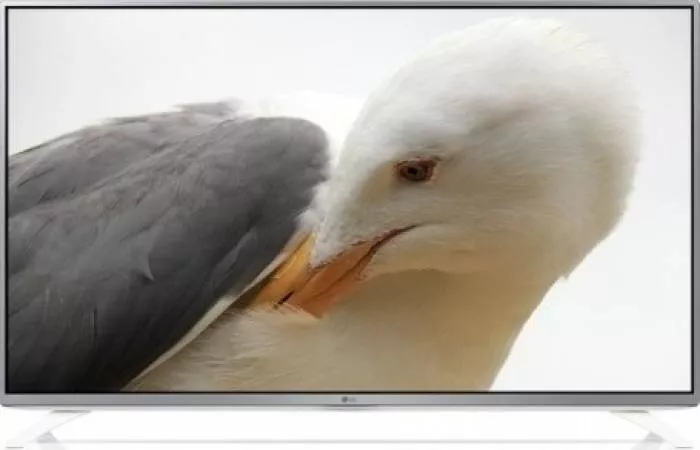 Televizor LED 49 LG 49LF590V Full HD Smart Tv 49lf590v - cel.ro