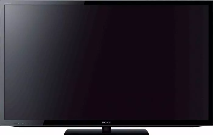 Televizor LED 55 Sony Bravia KDL-55HX751 3D Full HD kdl-55hx751 - cel.ro