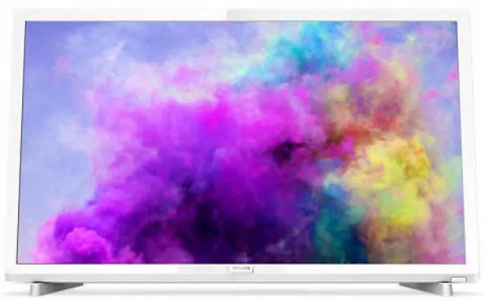 Televizor LED 60 cm Philips 24pfs5603/12 Full HD