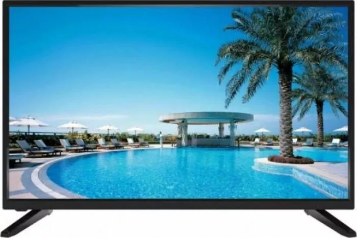 Televizor LED 80cm Smart Tech LE-32D11 HD LE-32D11 - cel.ro