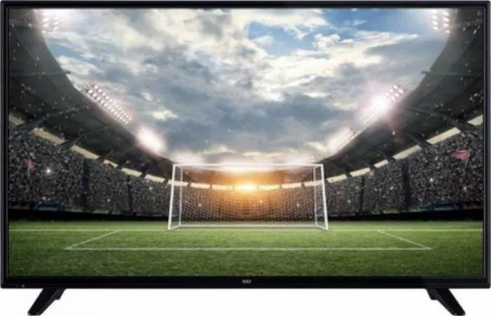 Televizor LED NEI 125cm 49NE5500 Full HD Smart TV