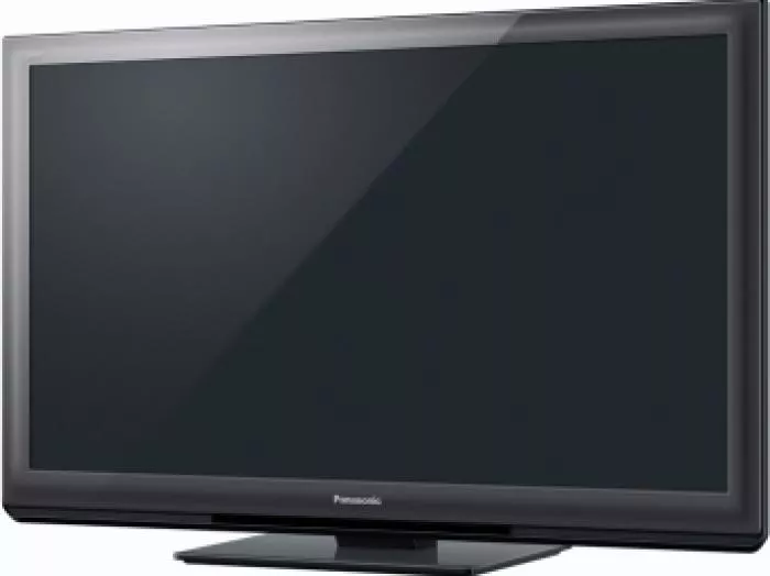 Televizor Plasma 42 Panasonic TX-P42ST30E Full HD 3D tx-p42st30e - cel.ro