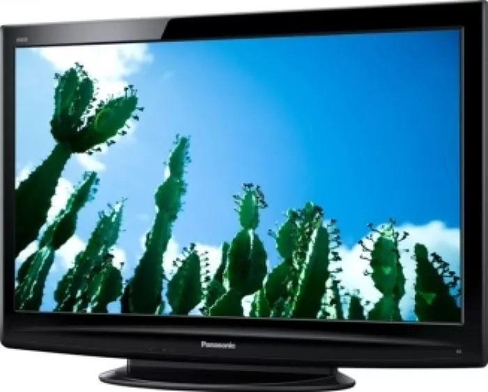 Televizor Plasma 42 Panasonic TX-P42U10E Full HD tx-p42u10e - cel.ro