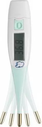 Termometru Bebe Confort Ultra Fast Flexible Thermometer pf_120650