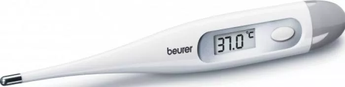 Termometru Beurer FT09 ft09