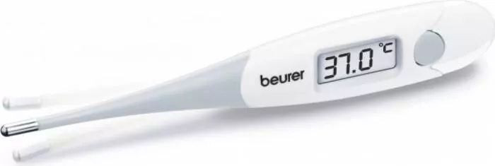 Termometru Beurer FT13 FT13 - cel.ro