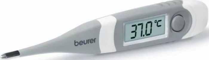 Termometru Beurer FT15 ft15 - cel.ro