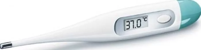 Beurer SFT01 la CEL.ro