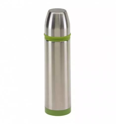 Termos inox Keep warm inox-verde | cdt-56-030_4296