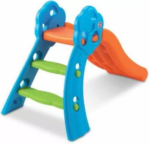 Tobogan Grow n Up Fun Slide pliabil GNU2012 - cel.ro