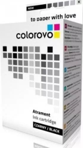 Toner Colorovo compatibil Brother TN230BK 2200 pag crb-230-bk - cel.ro