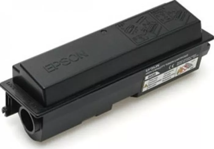 Toner Epson AcuLaser M2000D Series 3500 pag c13s050436 - cel.ro