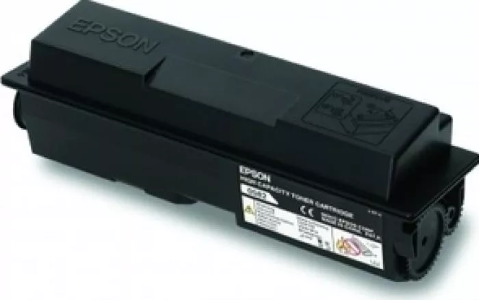 Toner Epson Aculaser MX20 M2400 Negru 8000 pag Return c13s050584