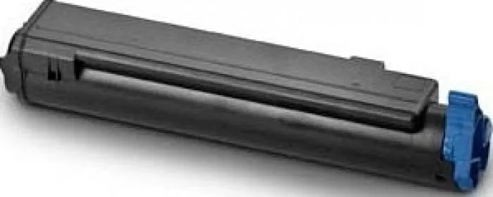 Toner OKI B4600 7000 pag Negru ok-221926 - cel.ro