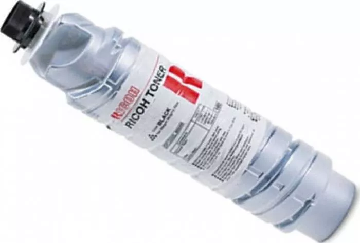Toner Ricoh MP 2014 Black 4000 pag 842128