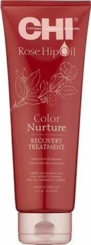 Tratament CHI Rose Hip Recovery 237ml pf_171786 - cel.ro