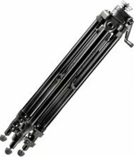 Trepied Foto Manfrotto 475B 103747 - cel.ro