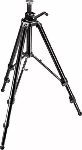 Trepied Foto Manfrotto 475B 103747 - cel.ro