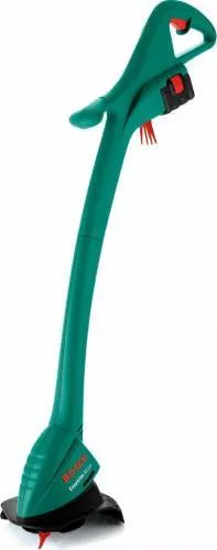 Trimmer de Gazon Bosch ART 23 CombiTrim 0600878b00 - cel.ro