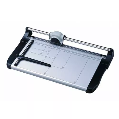 Trimmer profesional KW-TRIO 3919 A3+ 480 mm 620065d - cel.ro