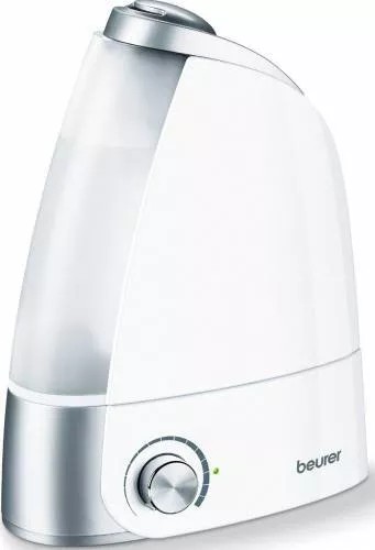 Umidificator Beurer LB44 lb44 - cel.ro