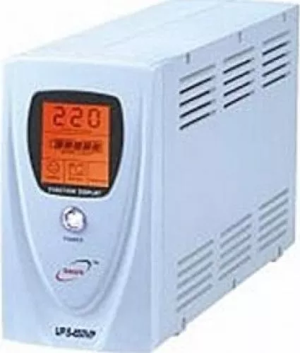 UPS VMark 2000SD LCD Display ups-2000sd - cel.ro