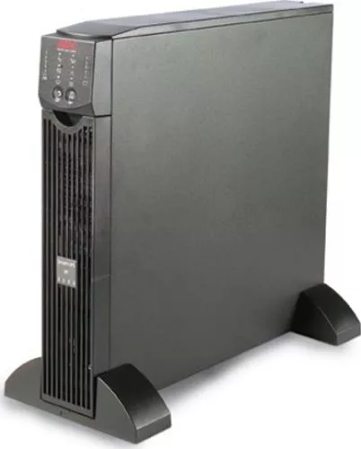 UPS APC Smart-UPS RT 2000VA surt2000xli - cel.ro
