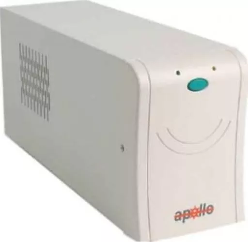 Apollo Line Interactive 1400VA | UPS 1140f