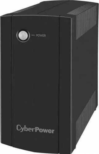 UPS CyberPower UT1050E 630W Schuko ut1050e