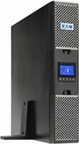 UPS Eaton 9PX 1500i RT2U NetPack Tower/Rack 2U Topologie Online-Dubla ...