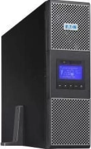 UPS Eaton 9PX 5000i HotSwap 5000VA 1000019785 - cel.ro