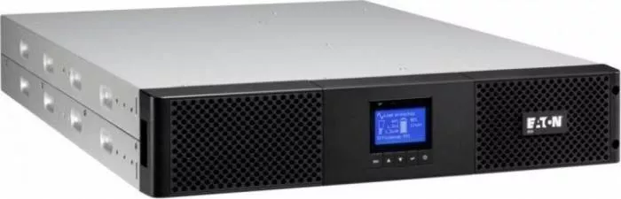 UPS Eaton 9SX 3000i Rack2U 3000VA Topologie Online-Dubla Conversie cu ...