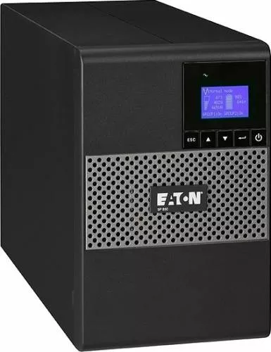 UPS Eaton Line-Interactive 5P 1550i 1500VA USB IEC