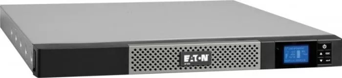 UPS Eaton Line Interactive 5P 1550VA Rack 5p1550ir