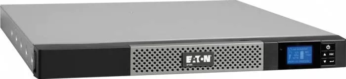 UPS Eaton 5P Line-Interactive 5P650iR 650VA Rack USB IEC 1000012769 ...