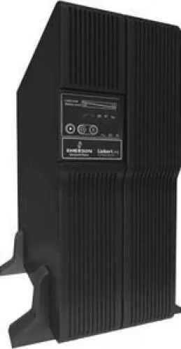 UPS Vertiv Liebert PSI 3000VA ps3000rt3-230