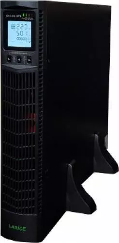 UPS Larice Online Rack 3000 VA