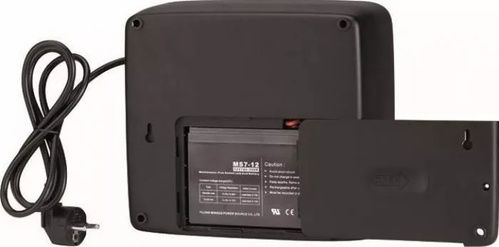 UPS Legrand Keor Multiplug 600VA ln310038 - cel.ro