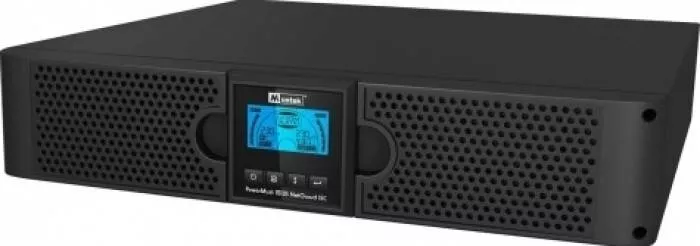 UPS Line Interactive PowerMust 1513S Netguard 1500VA AVR IEC 98-lic ...