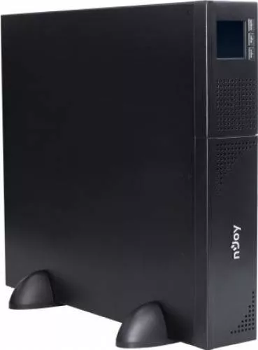 UPS nJoy Helios 3000 3000VA pwup-ol300hp-az01b - cel.ro