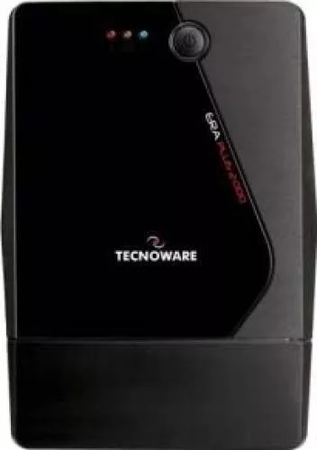 UPS Tecnoware Era PLUS 2000VA fgcerapl2002iec - cel.ro